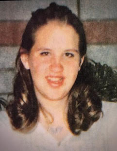 Moments that Survive: Edie