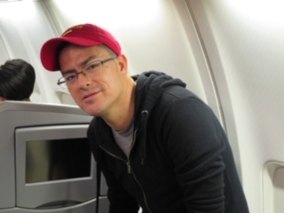 Moments that Survive