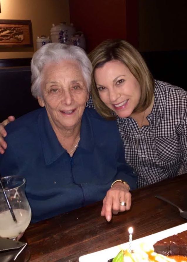 Robin Brule's Instagram, Twitter & Facebook on IDCrawl