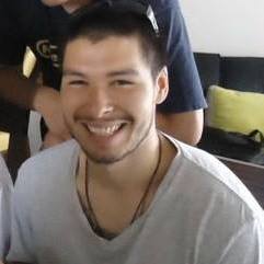 Moments that Survive