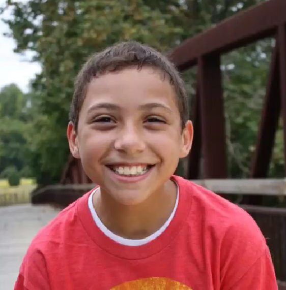 Moments that Survive