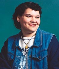 Moments to Survive: Lydia