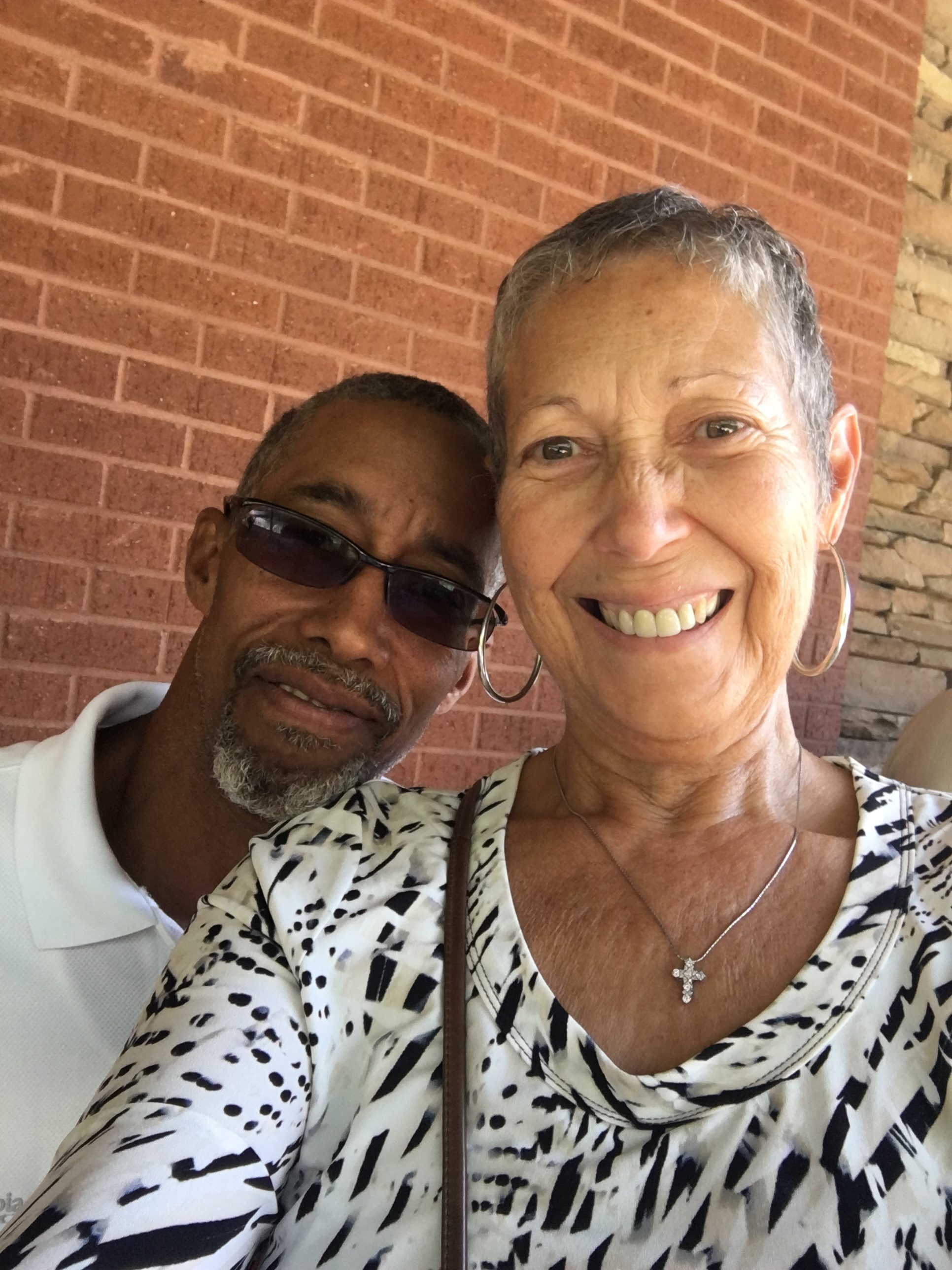 Moments that Survive