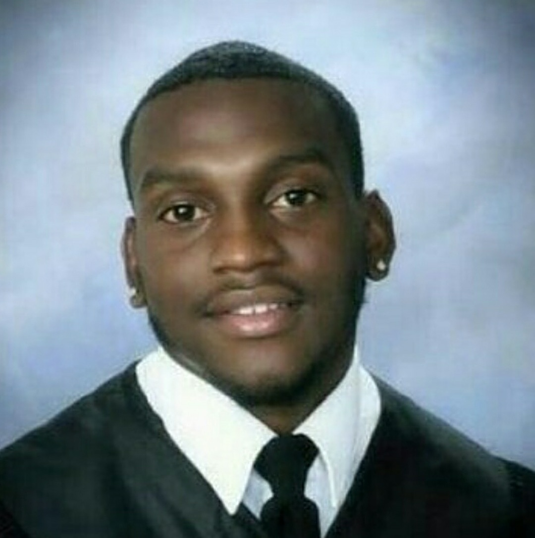 Moments that Survive