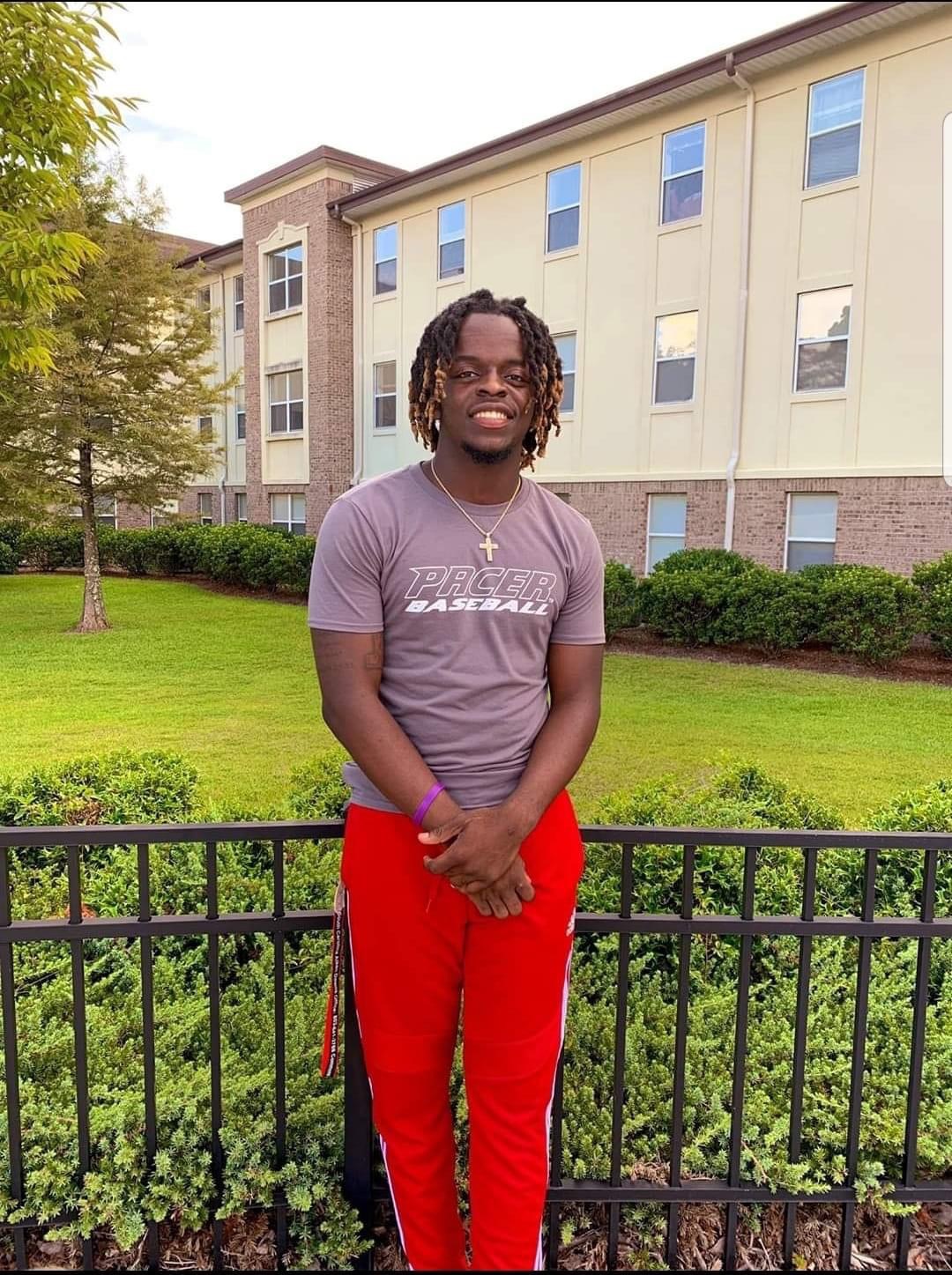 Moments that Survive