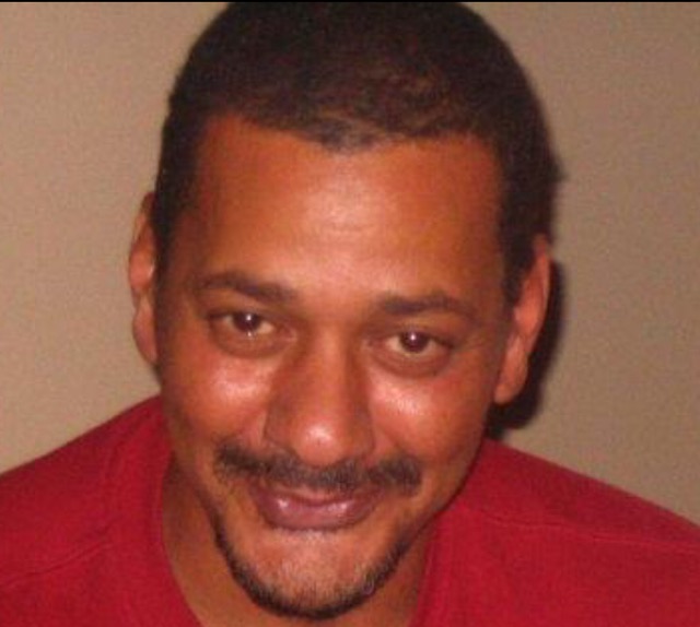 Moments That Survive: Dion