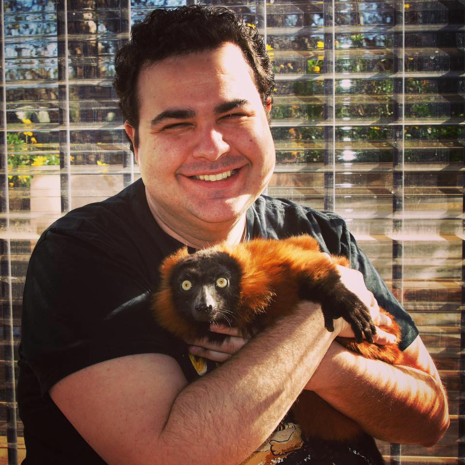 Moments that Survive