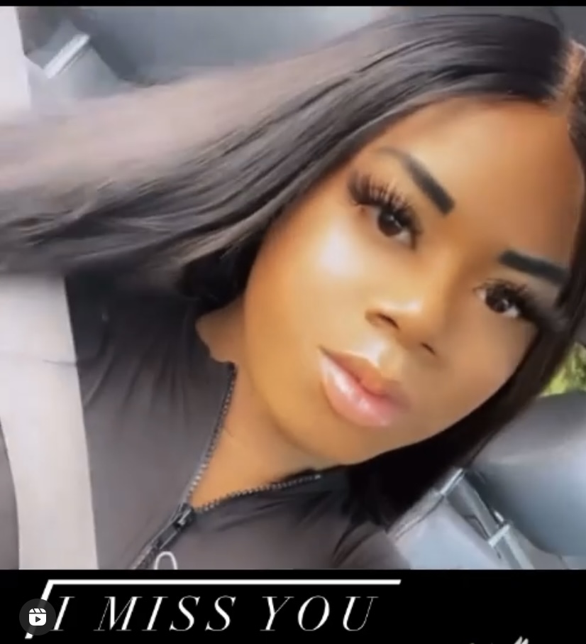 Moments that Survive