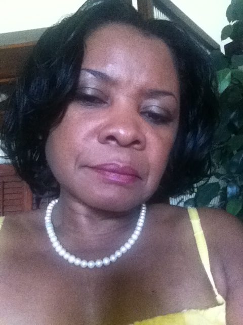 Moments that Survive