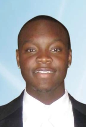 Moments That Survive: Melice