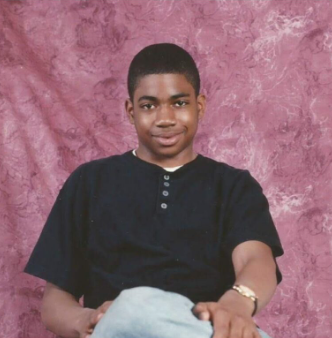 Moments That Survive: Renise