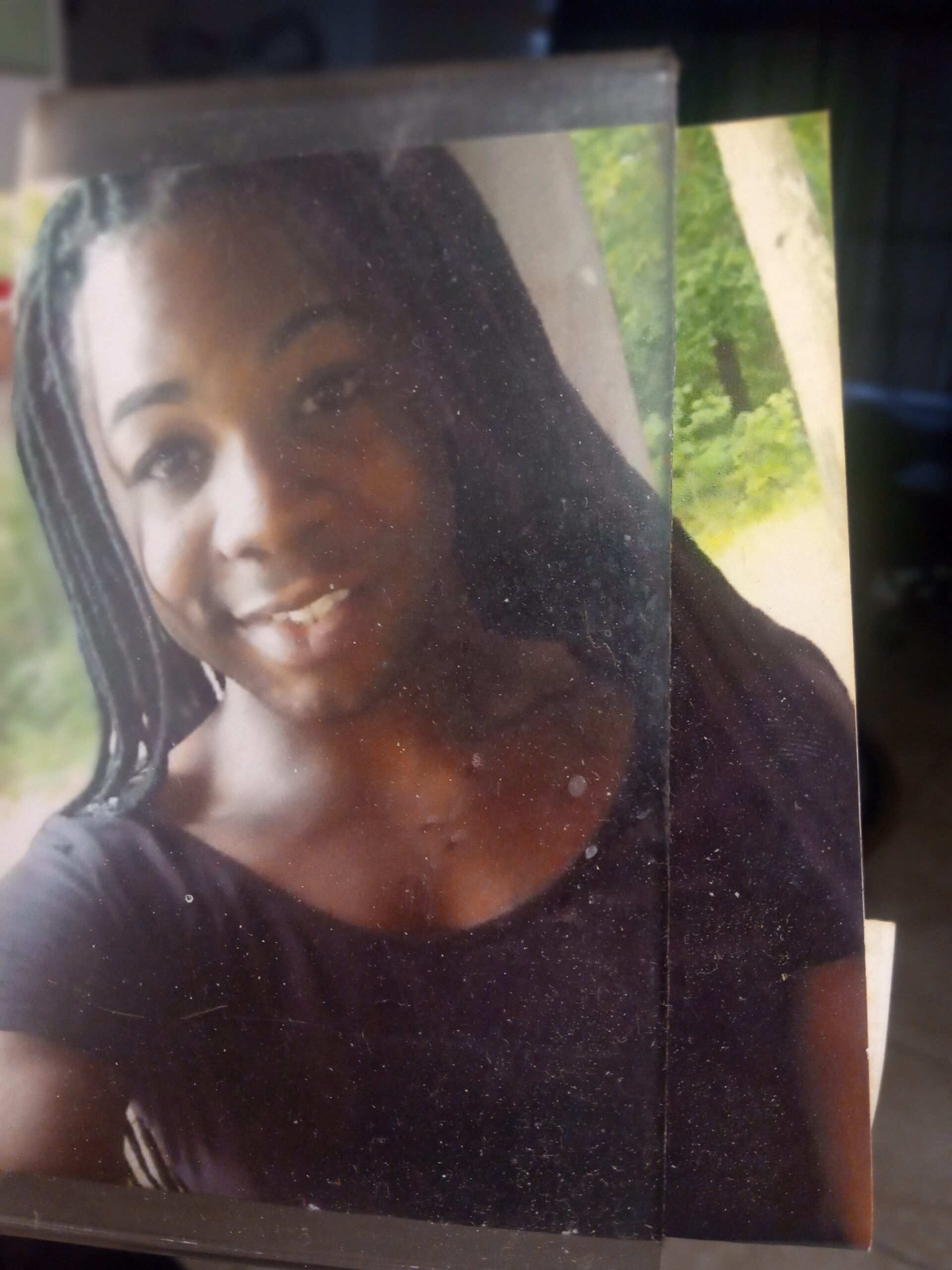 Moments that Survive